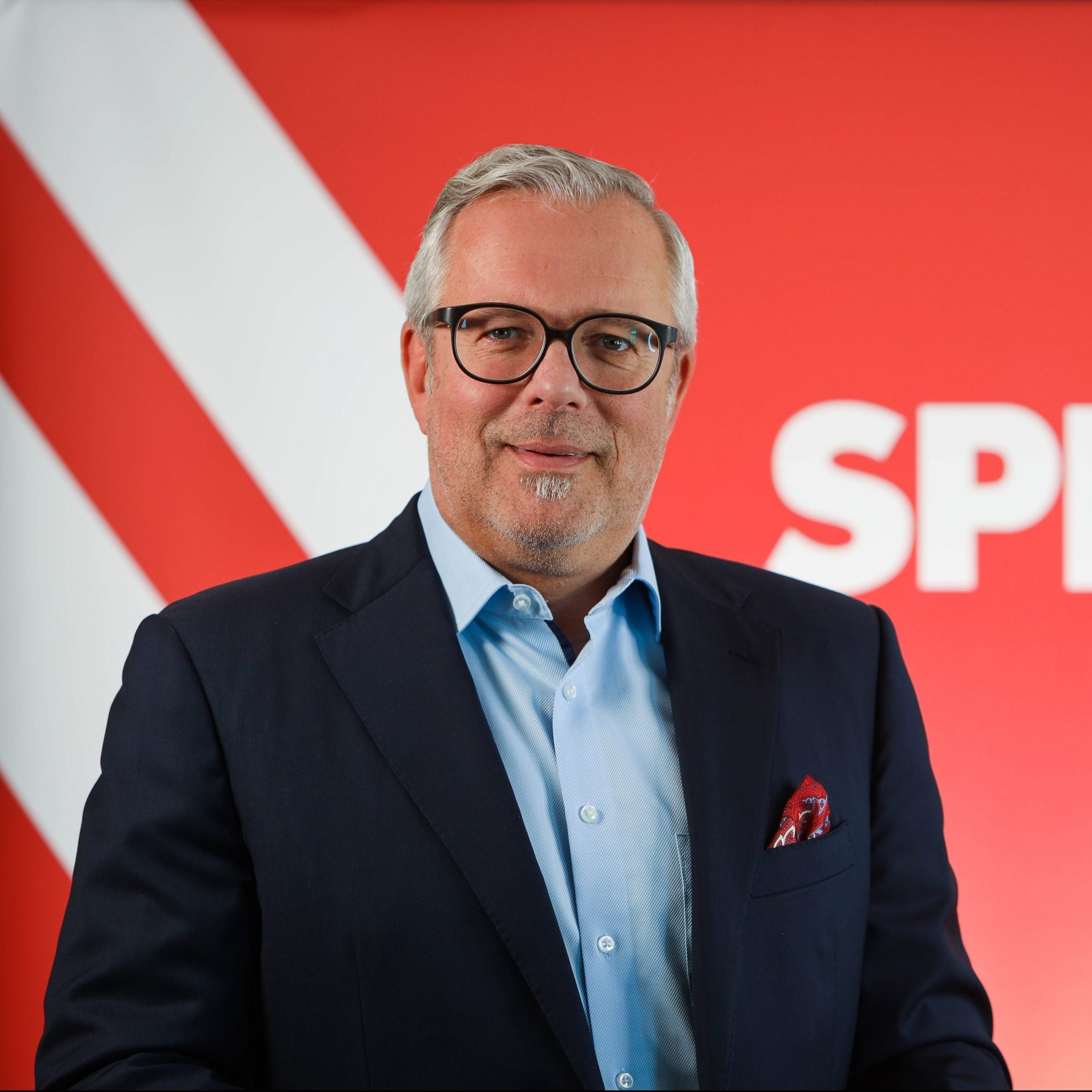 Geschäftsstelle › SPD-Fraktion Hessen