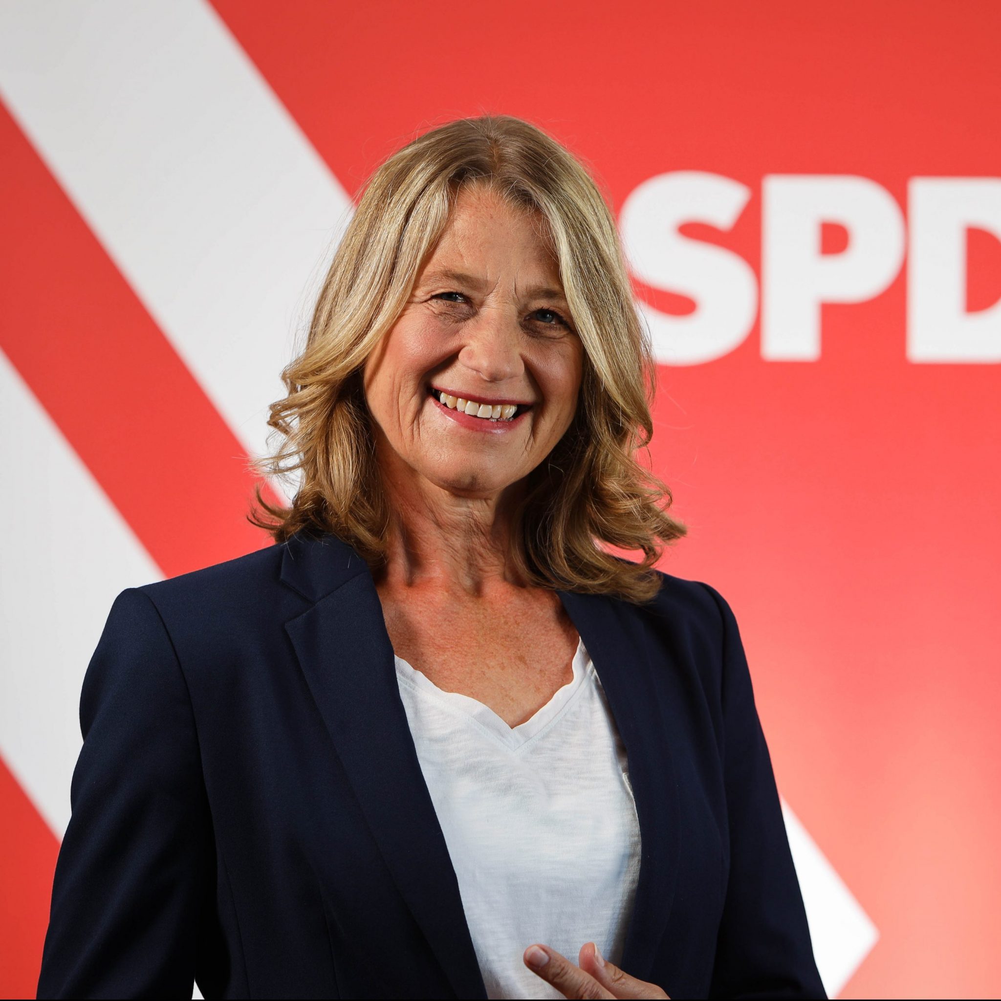 Geschäftsstelle › SPD-Fraktion Hessen