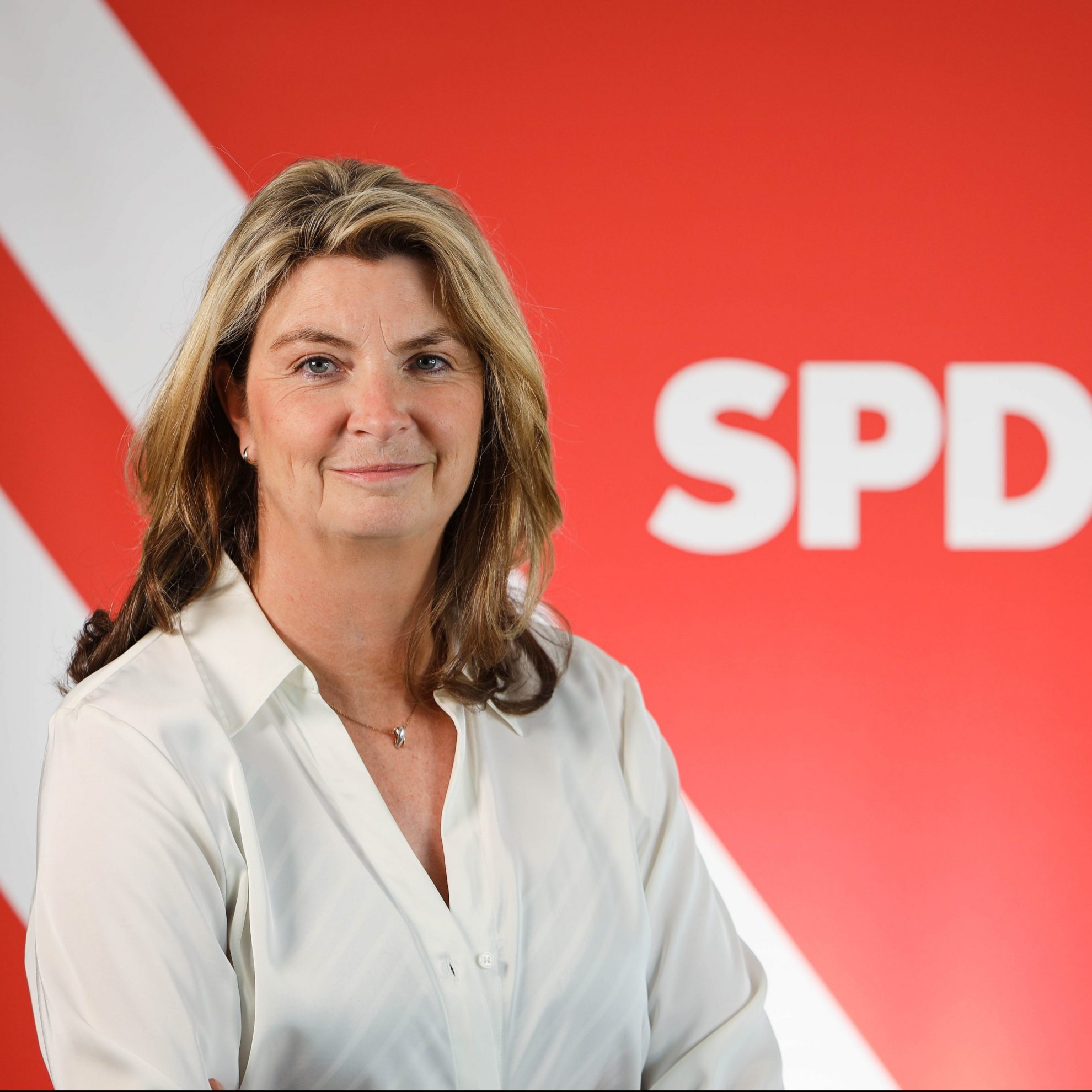 Geschäftsstelle › SPD-Fraktion Hessen