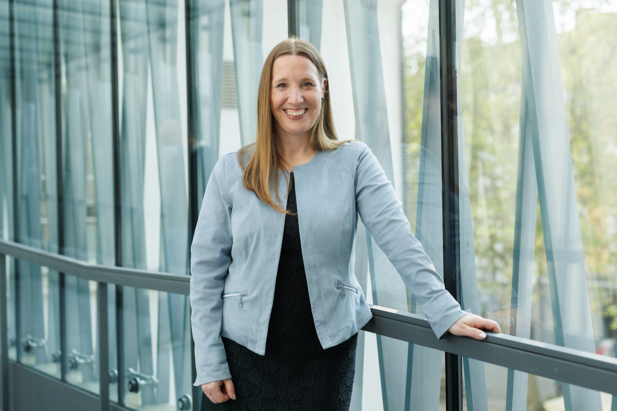 Auf der Website des SPD-Bezirks Hessen-Süd finden Sie Informationen zur ...