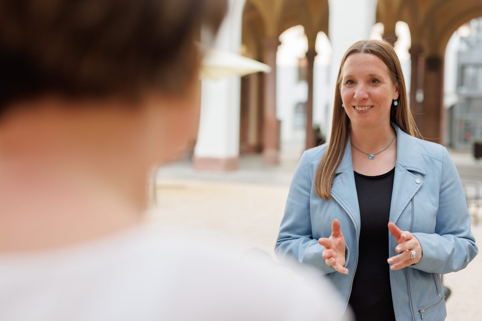Hier präsentiert sich der SPD-Ortsverein in Flörsheim am Main. › SPD ...