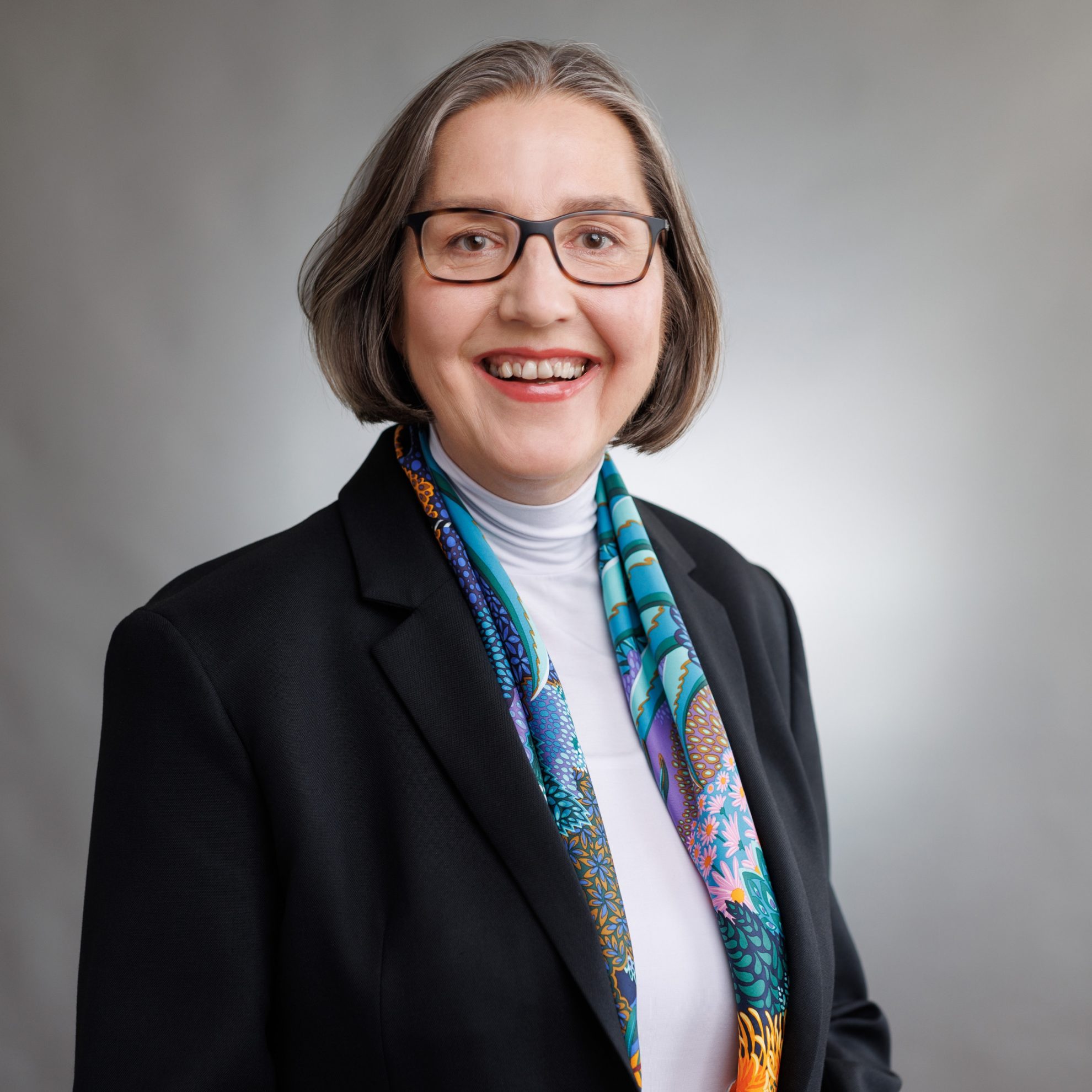 Regine Müller › SPD-Fraktion Hessen