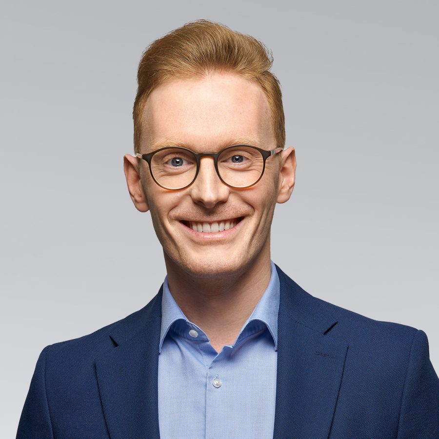 Alexander Hofmann › SPD-Fraktion Hessen