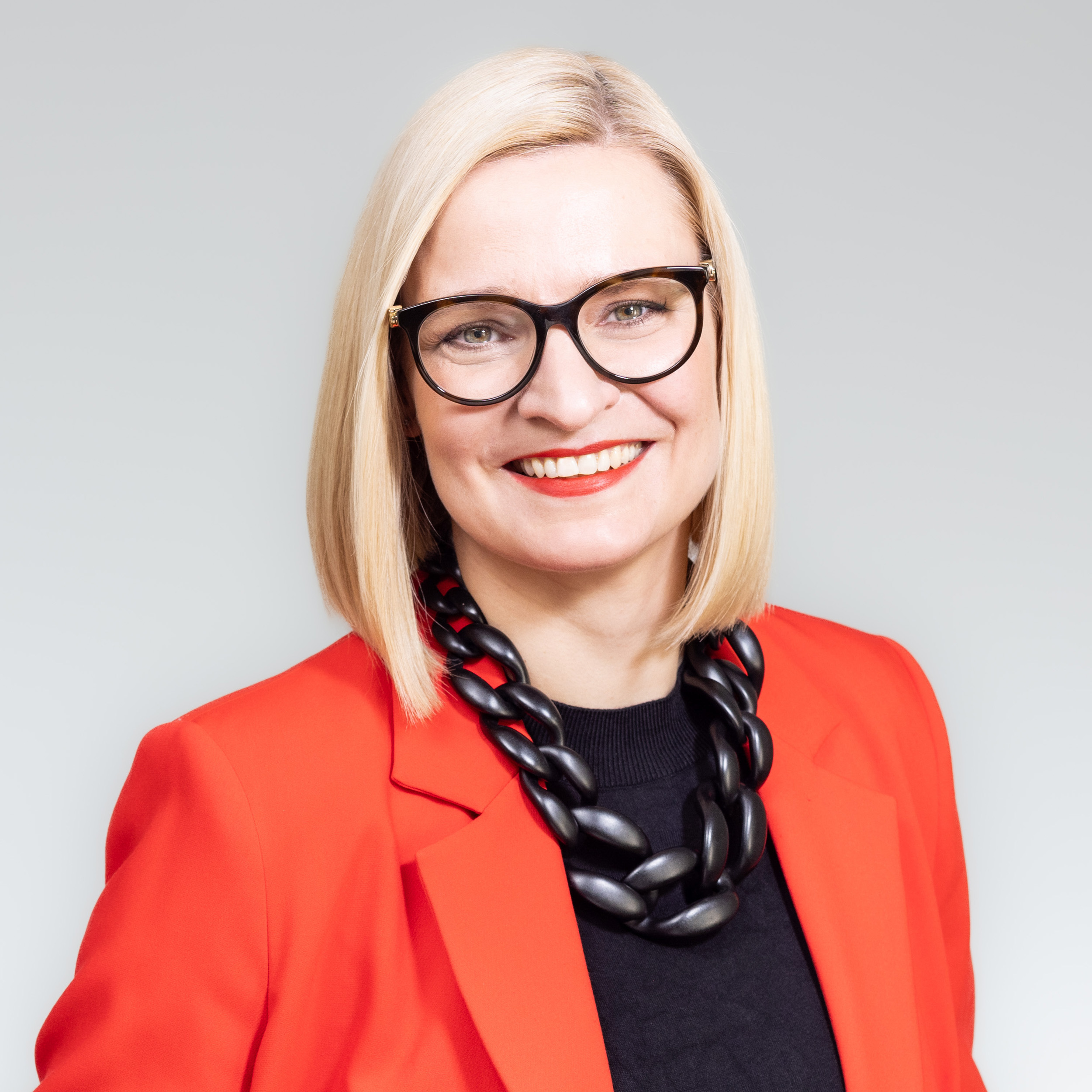 Cirsten Kunz-Strueder › SPD-Fraktion Hessen