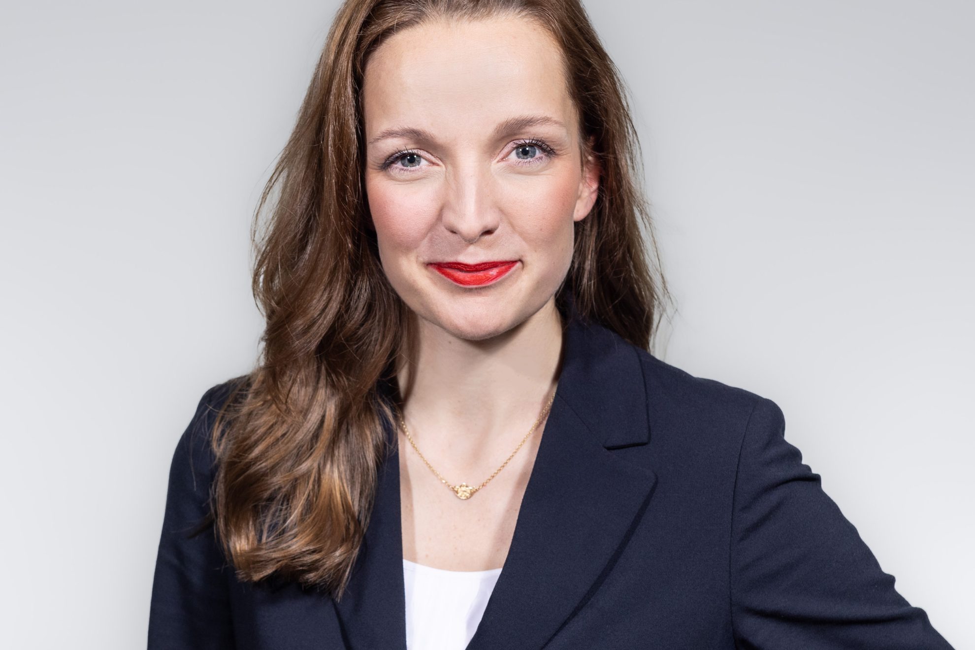 Hessen investiert in die Zukunft der frühkindlichen Bildung › SPD ...