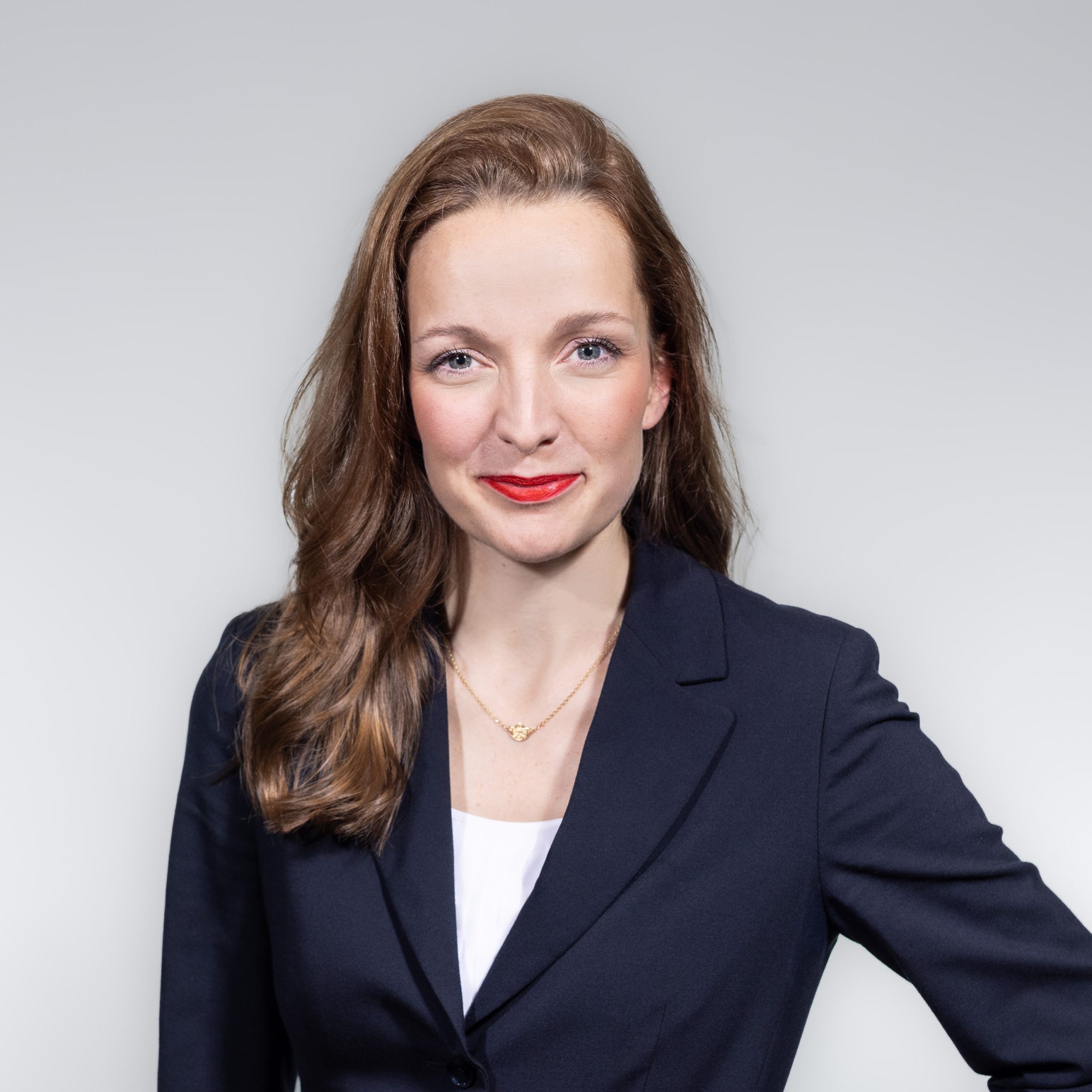 Abgeordnete › SPD-Fraktion Hessen