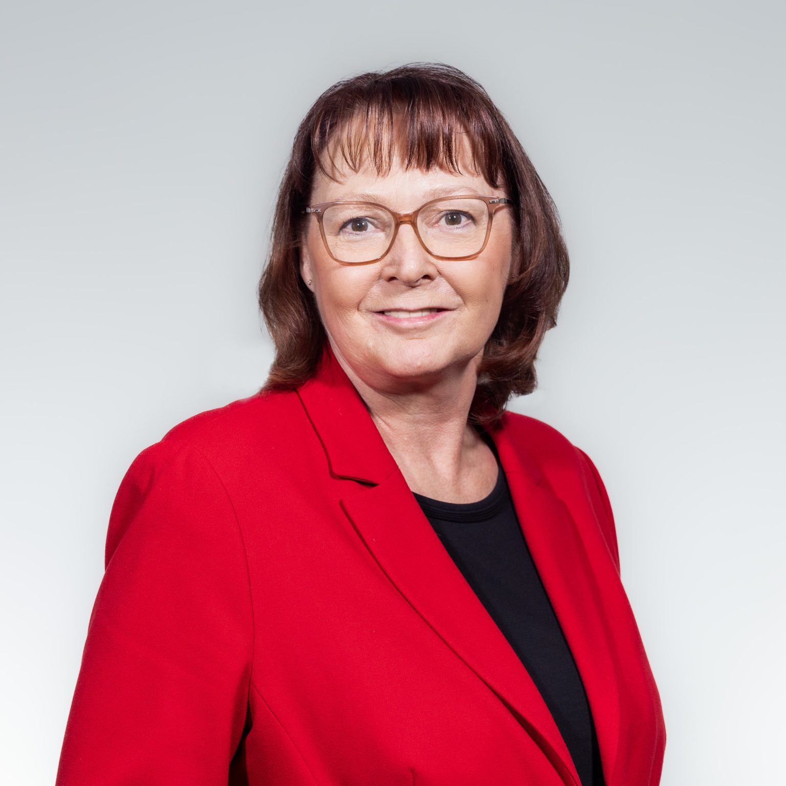 Abgeordnete › SPD-Fraktion Hessen