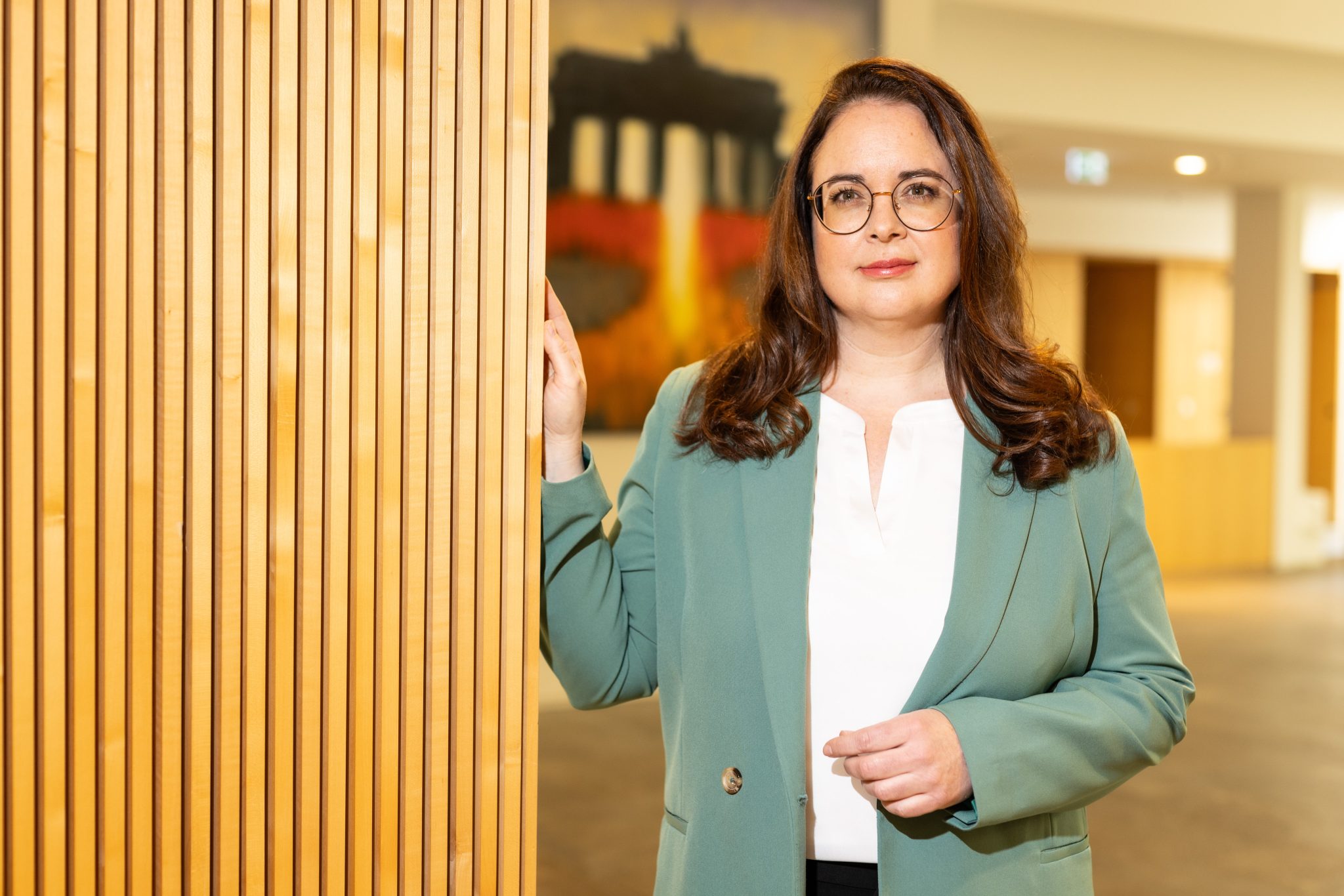 Die neue Generation Wiesbaden. Herzlich willkommen auf meiner Webseite. Hier informiere ich Sie ...