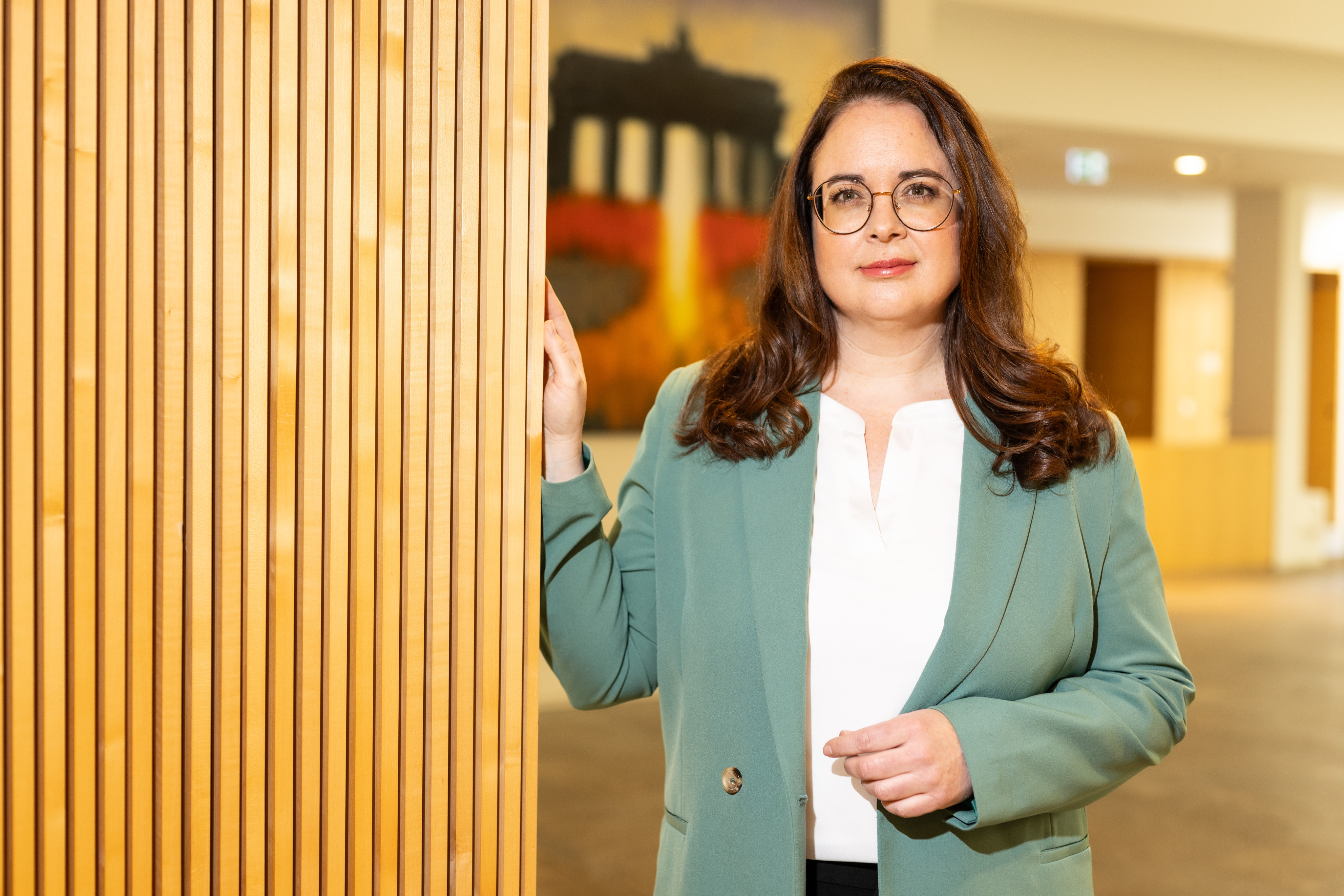 SPD-Fraktion im Hessischen Landtag fordert mehr Möglichkeiten für die ... SPD-Fraktion im Hessischen Landtag fordert mehr Möglichkeiten für die ...