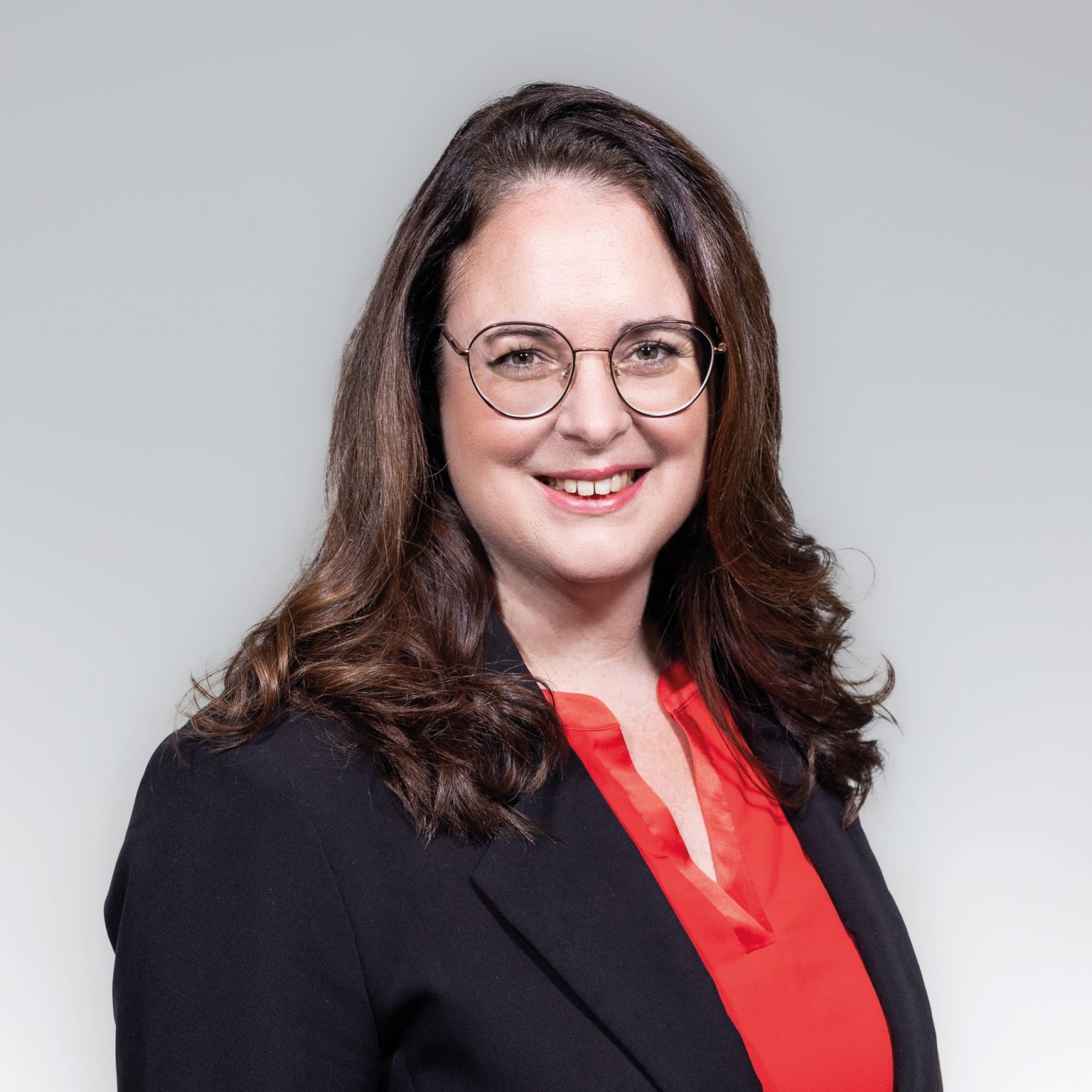 Abgeordnete › SPD-Fraktion Hessen