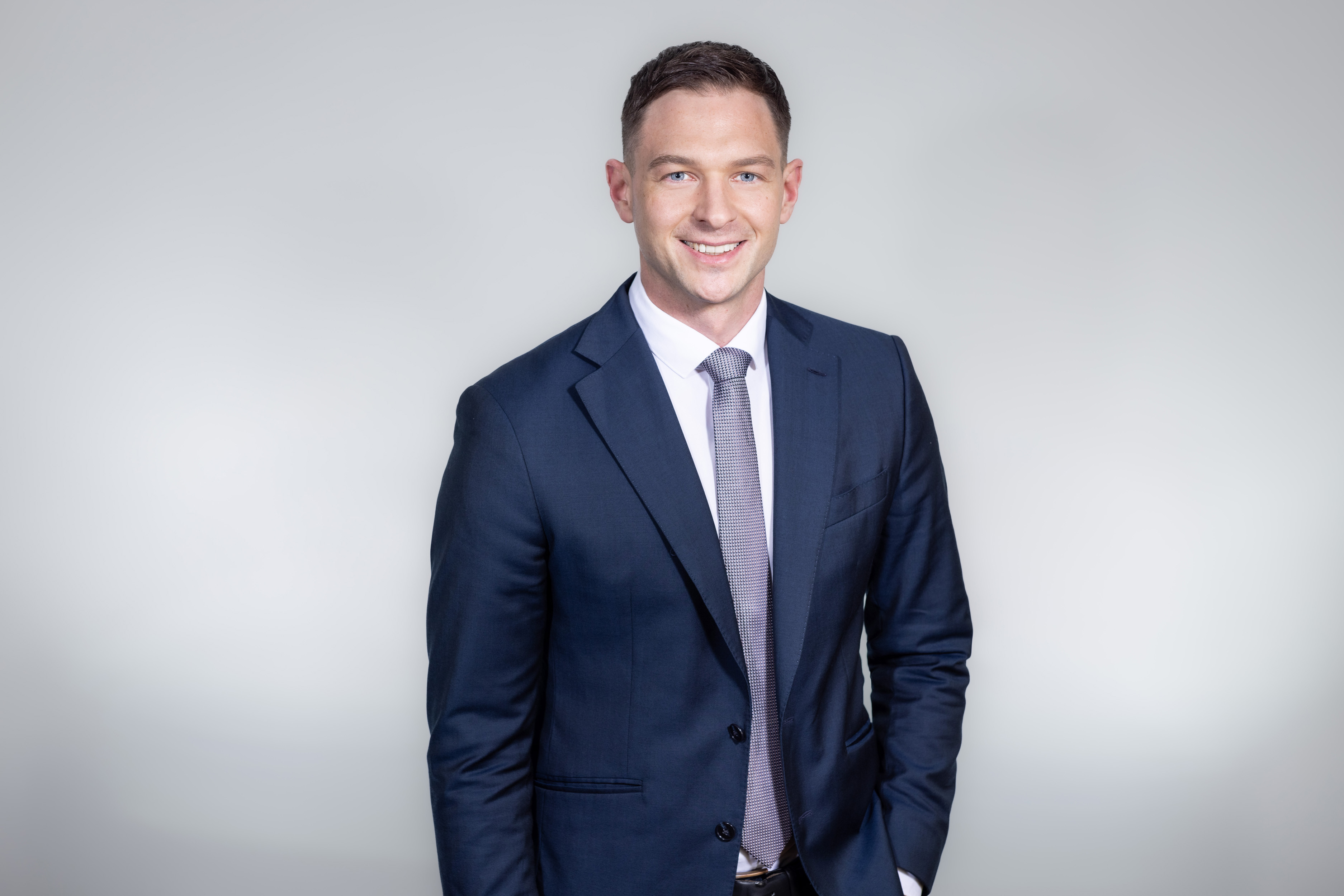 Änderung des Jagdgesetzes – Wir nehmen die Sorgen der Menschen ernst ...