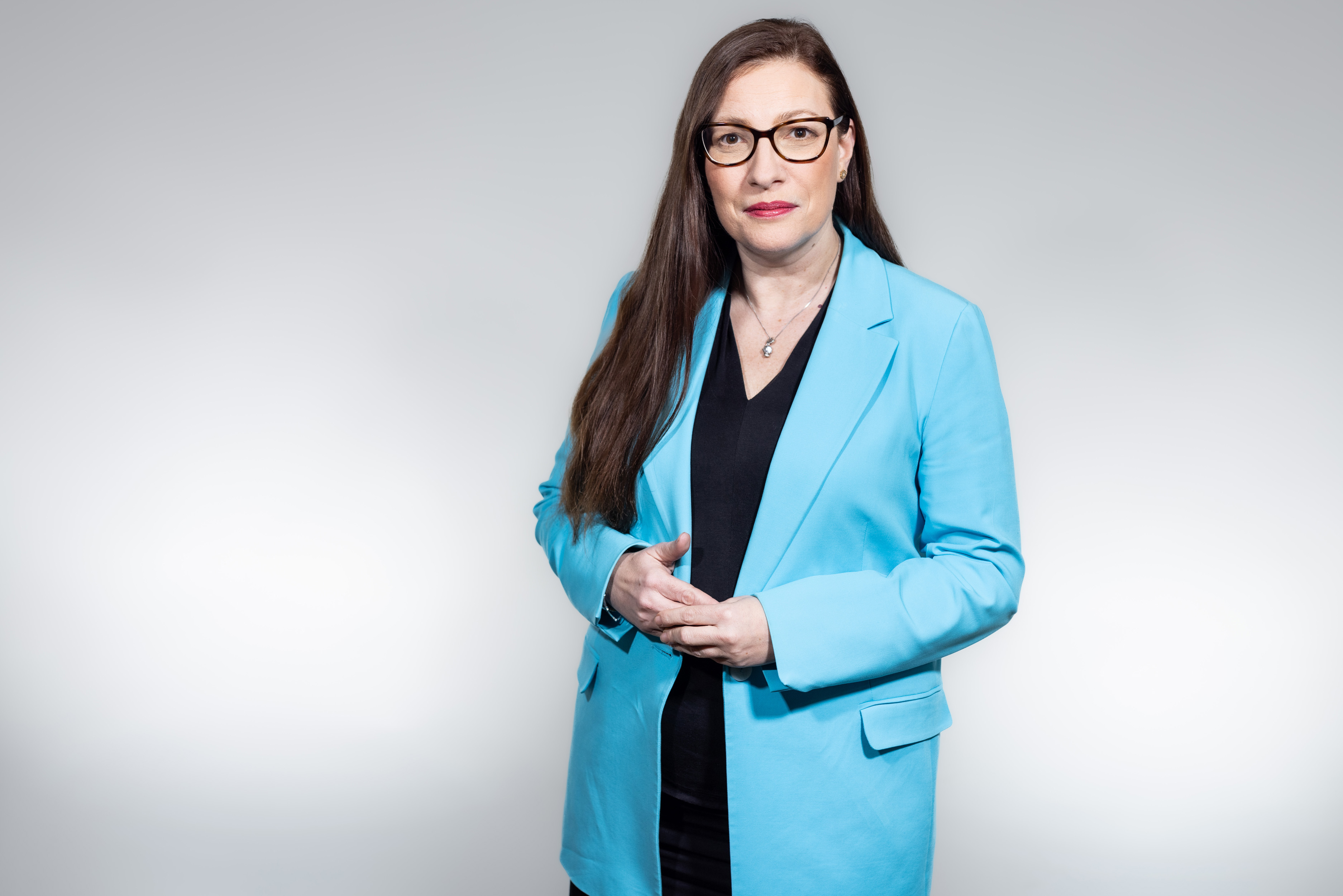 Auf der Website des SPD-Bezirks Hessen-Süd finden Sie Informationen zur ...