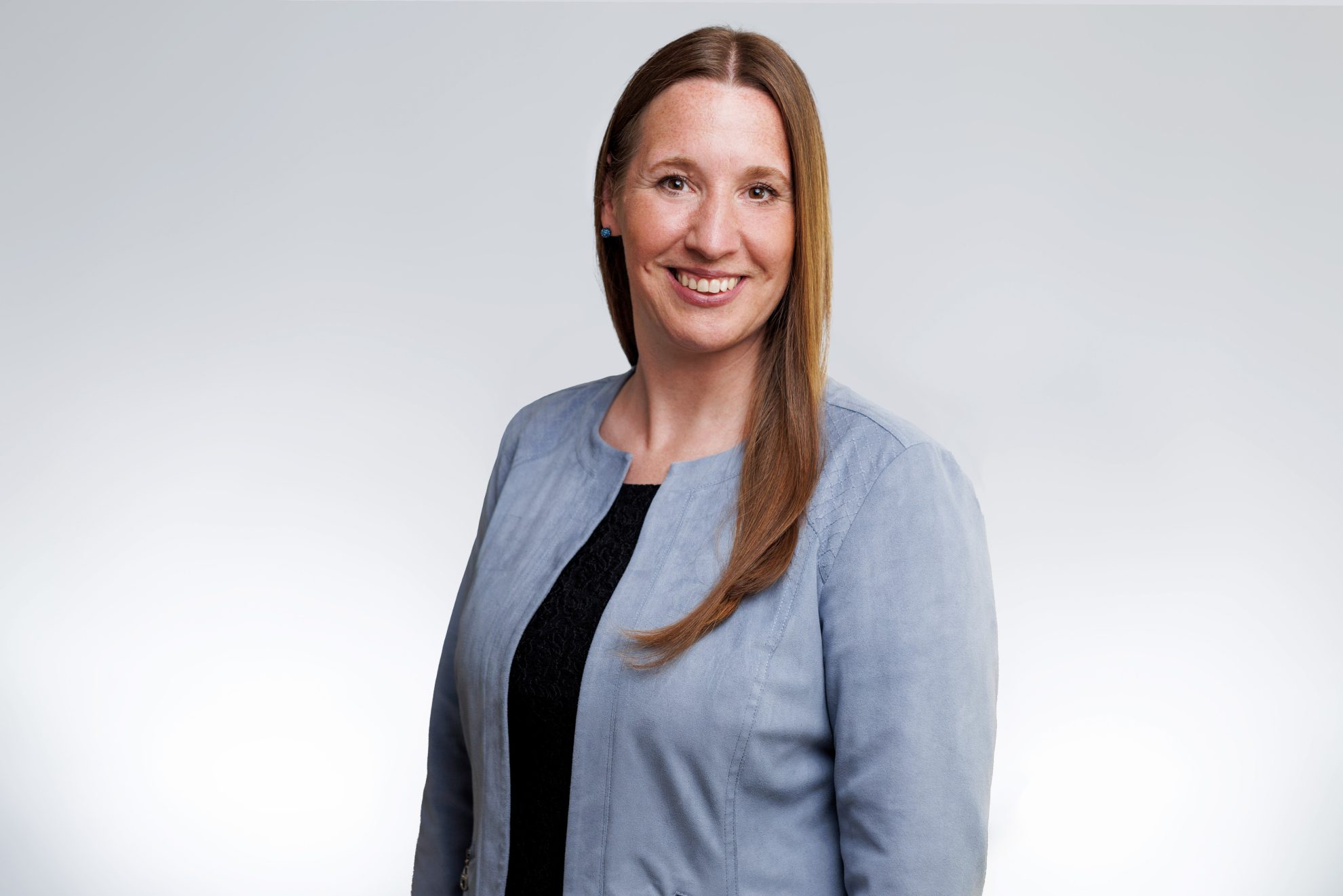 Auf der Website des SPD-Bezirks Hessen-Süd finden Sie Informationen zur ...