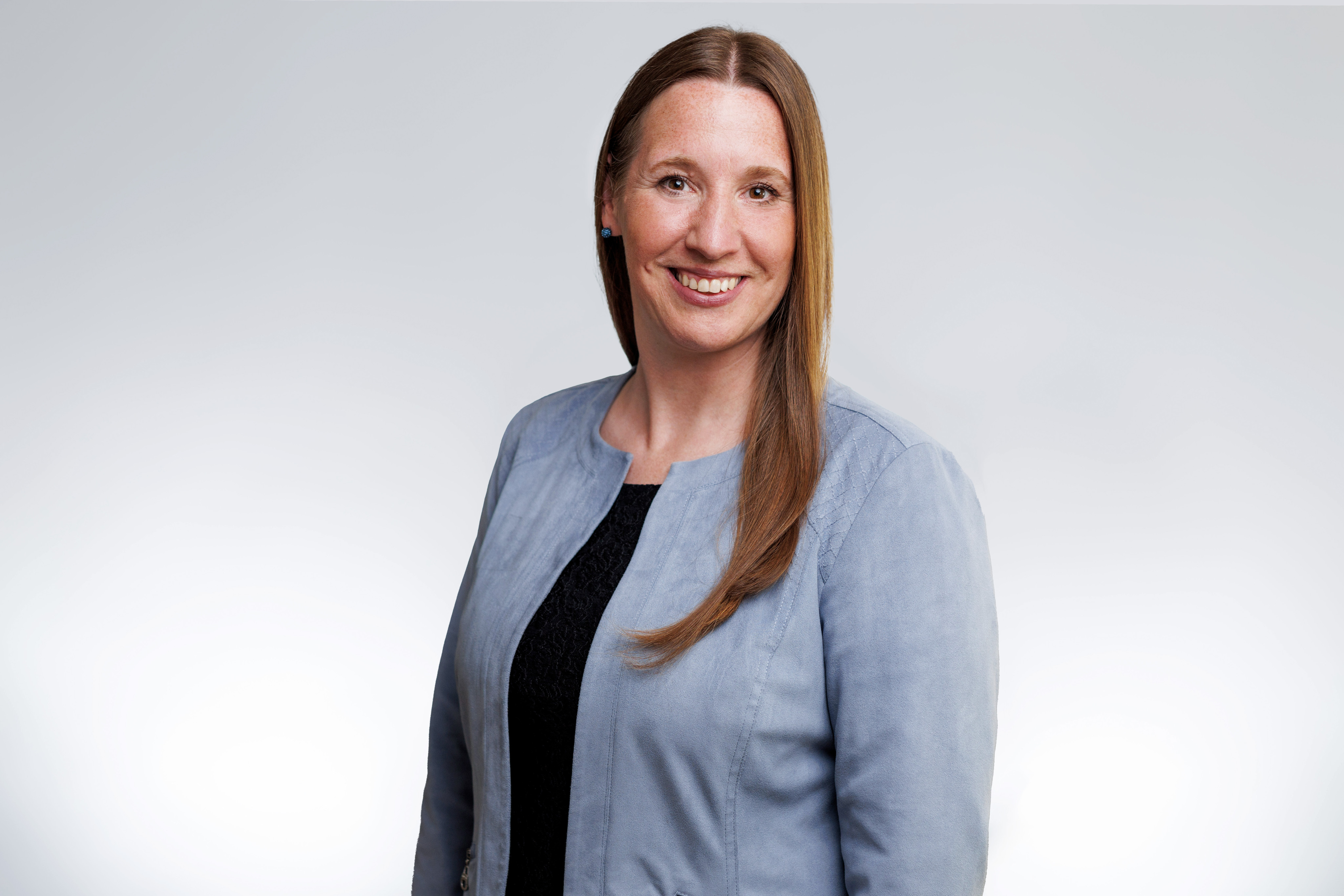 Dr. Daniela Sommer: Familien von Sternenkindern besser unterstützen › SPD-Fraktion Hessen