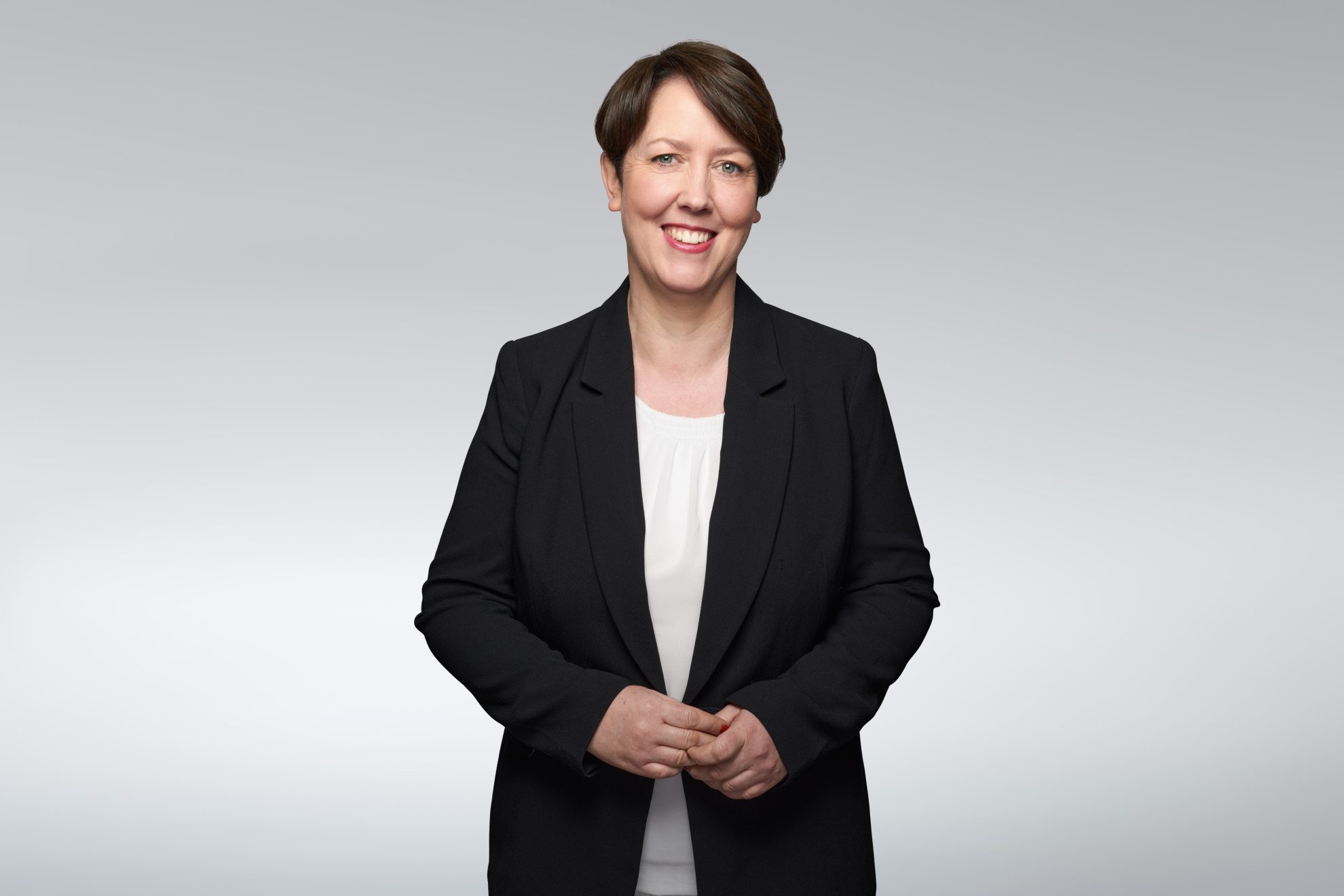 SPD Hessen