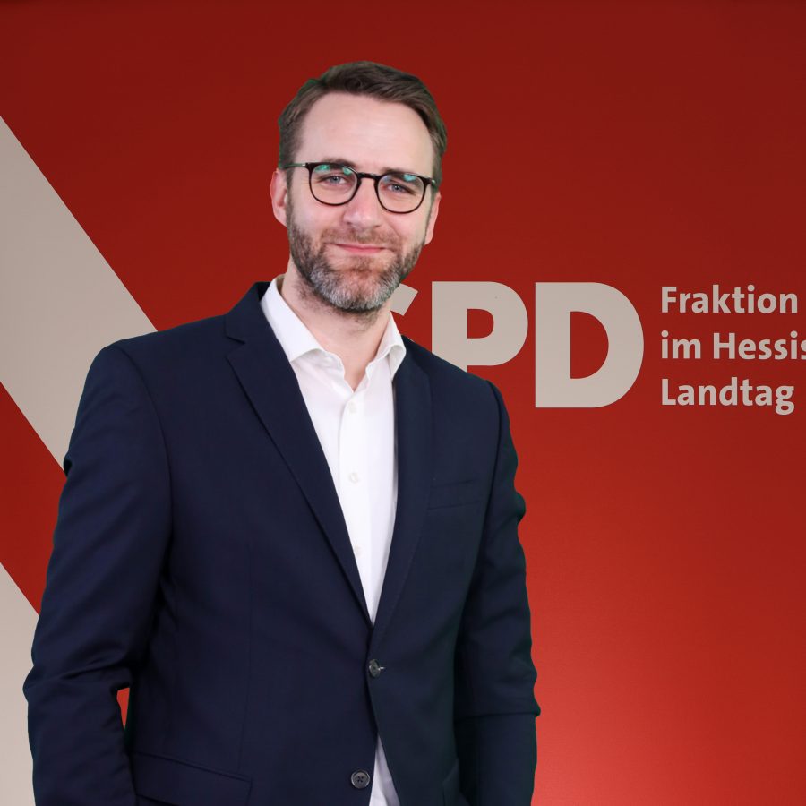 Geschäftsstelle › SPD-Fraktion Hessen